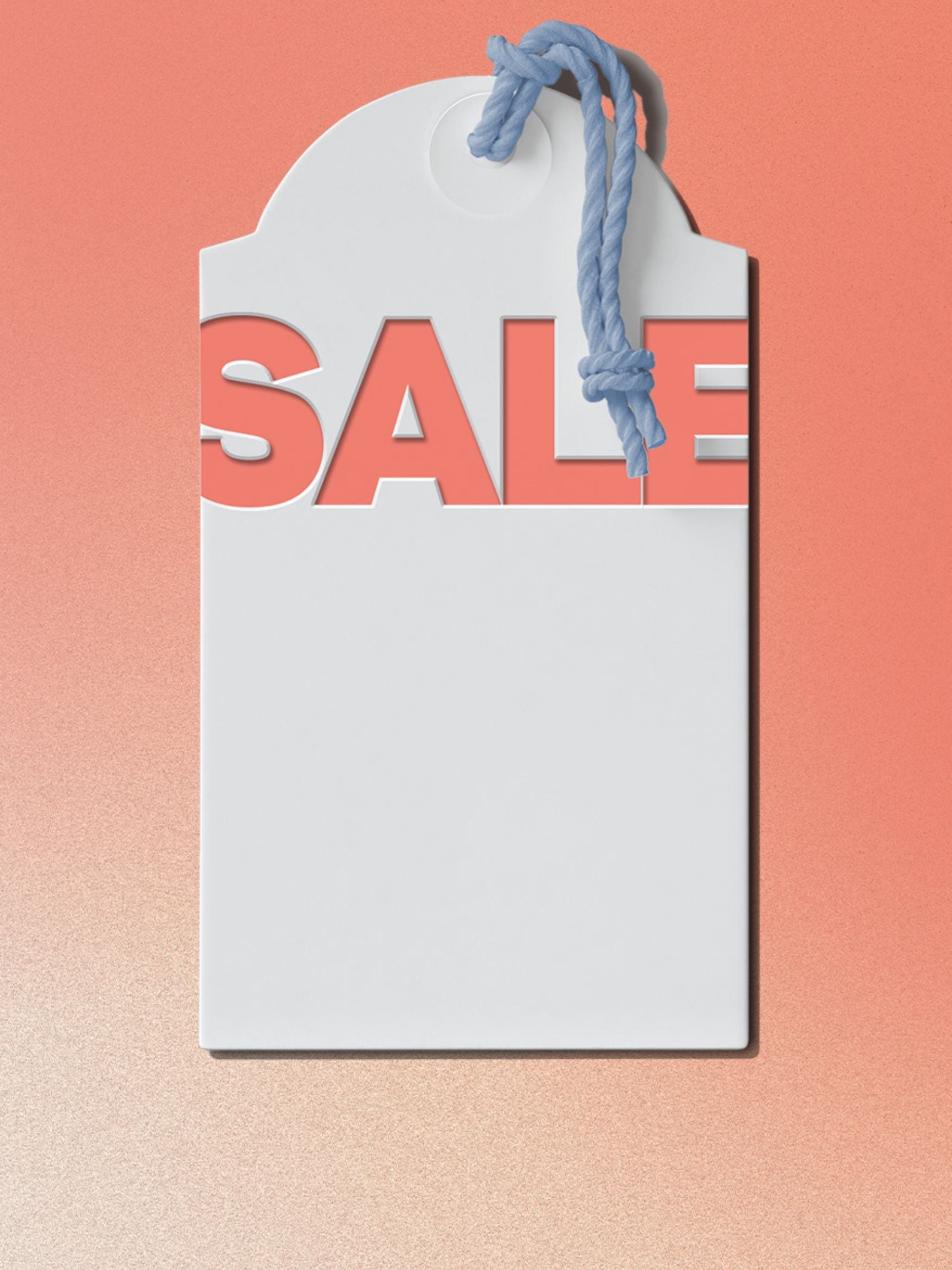 Sale – Lil Feathers